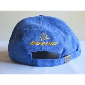 Accessories | Vintage Twa Trans World Airlines Ball Cap Embroidered ...